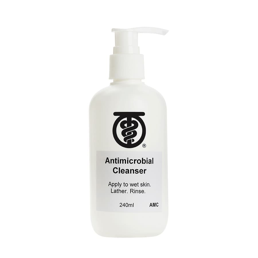 Products - Orentreich Medical Group